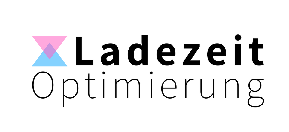 Lazy Loading – So optimieren Sie Ihre Ladezeiten